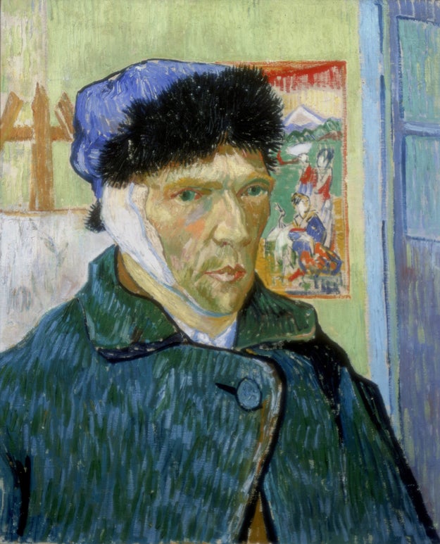 Here Are 15 Very, Very, Very Common Historical Facts That We All ...