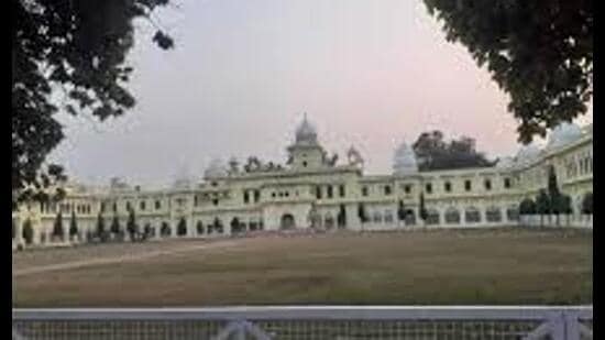 Seniority row: LU removes Vinod Chandra, appoints KK Shukla as JNPG ...