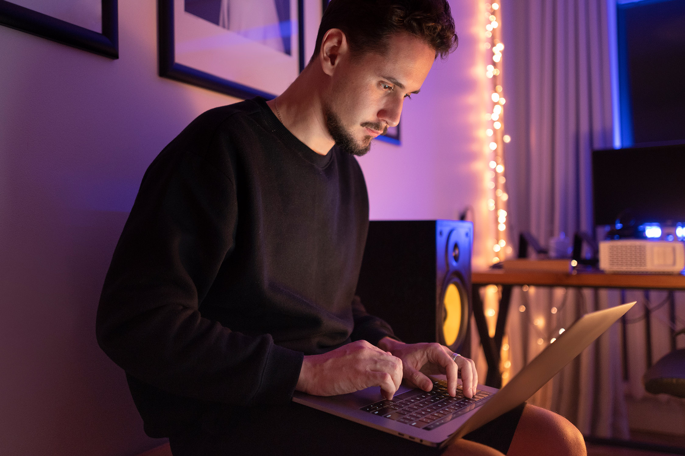 Arguing with your desktop? Get Windows 11 Pro and a 150-lesson crash ...