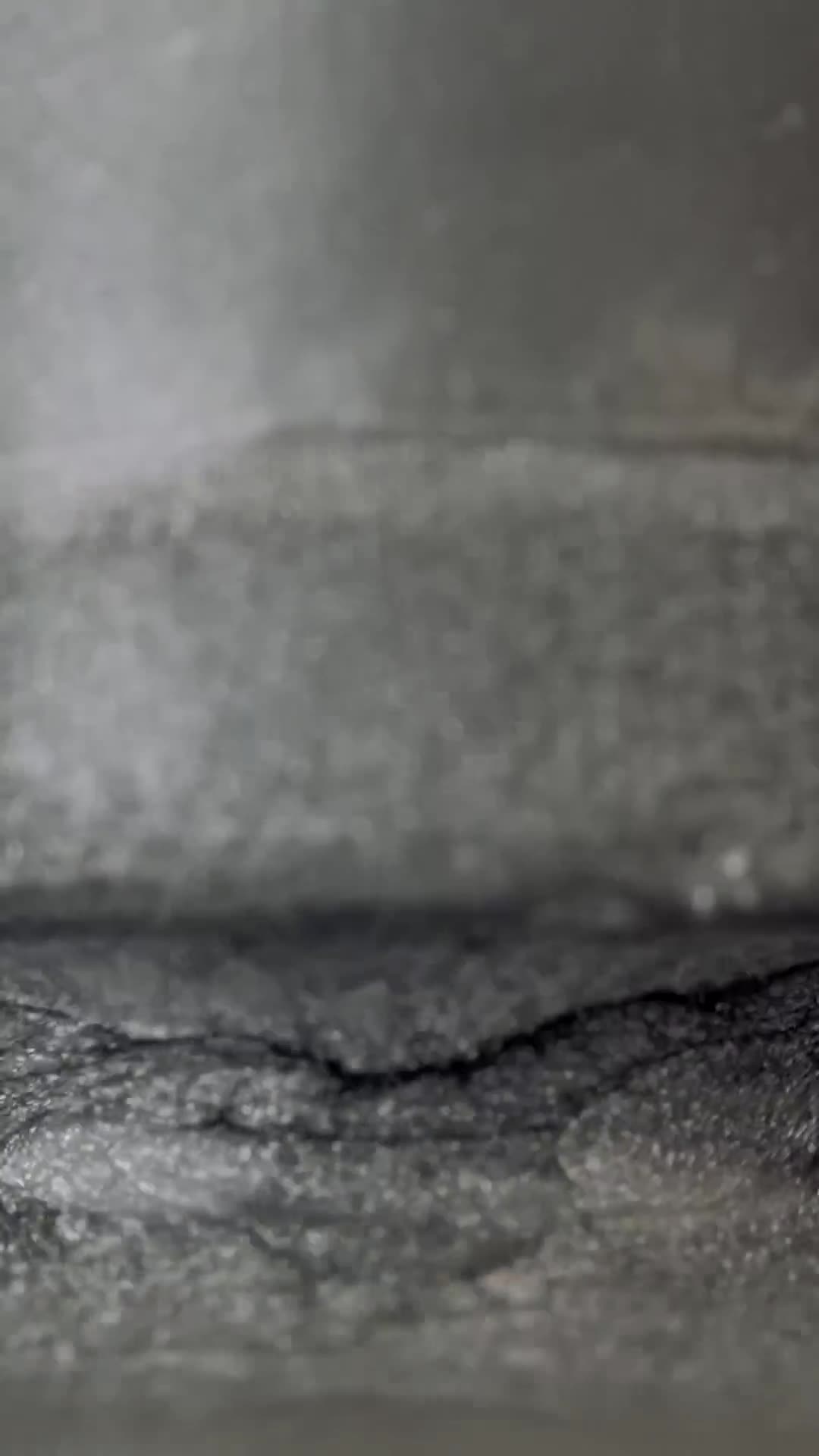 Macro zoom in a paint marker #urday #closeup