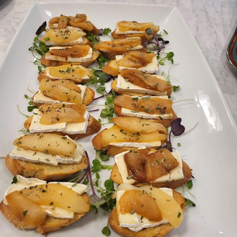 9 Texas Pierogi Shops That Outsiders Don’t Even Know Exist