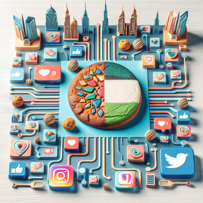 장원영도 푹 빠진 그 맛..."두바이라도 갑니다" [AI 한입 리포트]