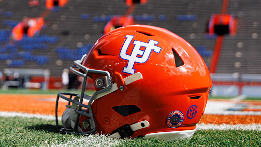 Top Florida Commit Projected To Flip To Ohio State