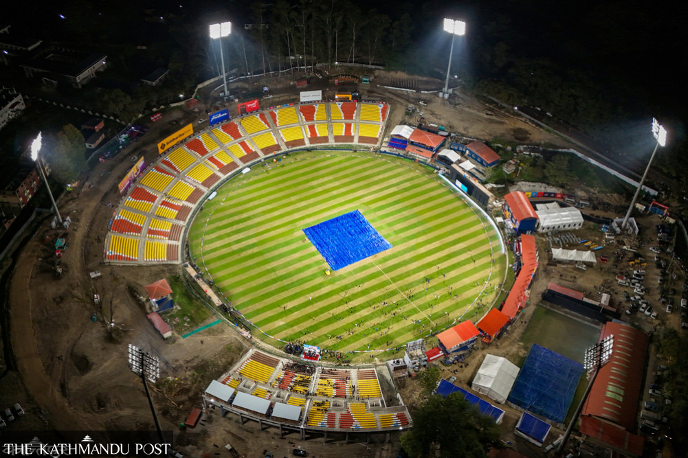 Foreign players to watch as NPL kicks off today