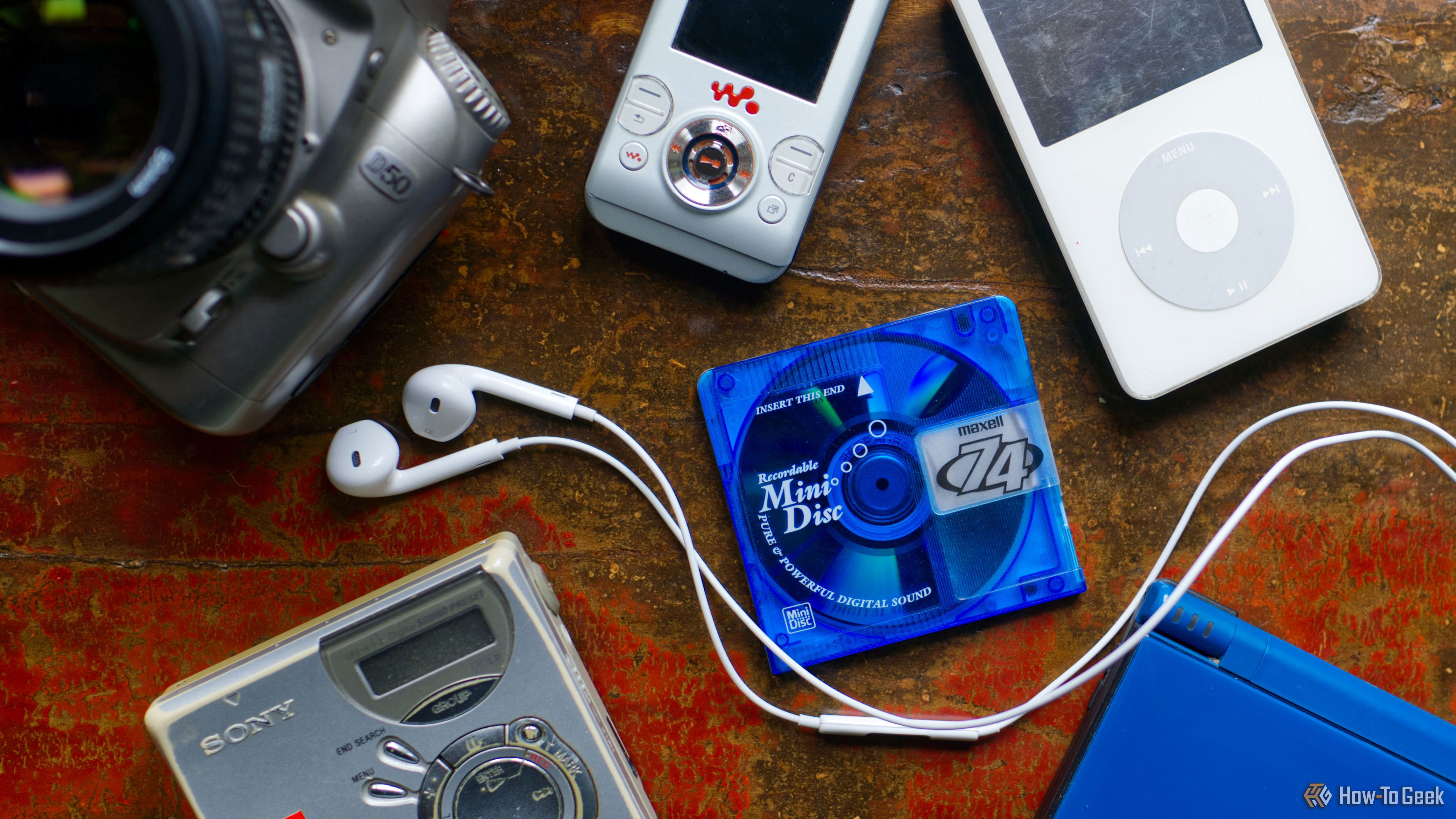 Your modern hard drive is cheap because of a 1999 piracy craze