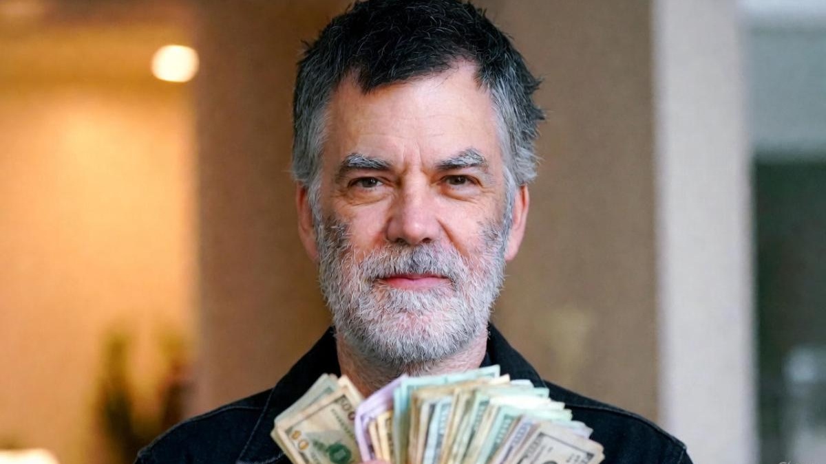 Paul Thomas Andersons One Battle After Another Surpasses $200 Million ...