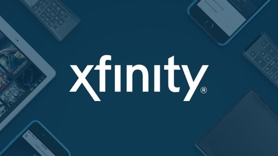 Is Comcast down in my area? Thousands of users report issues with ...