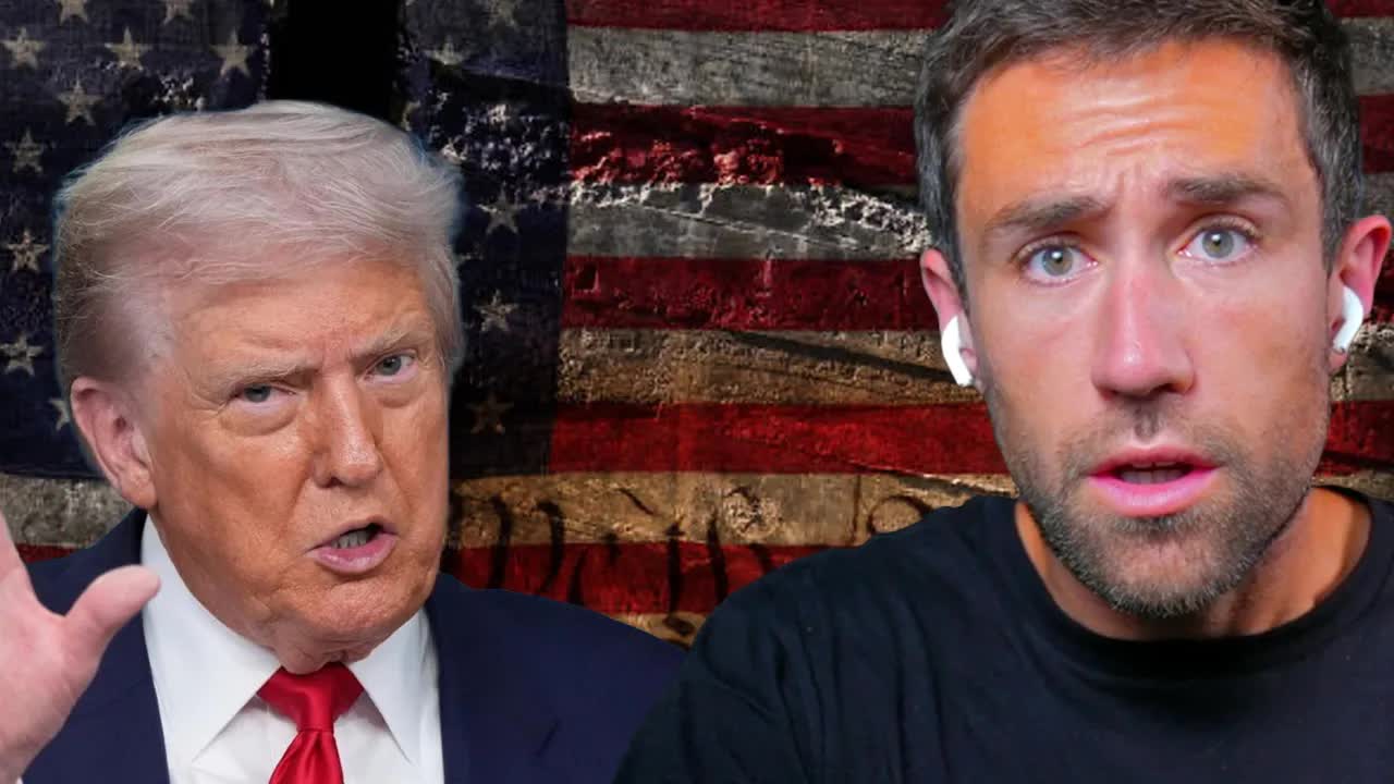 Major bankruptcy just hit | America is crumbling