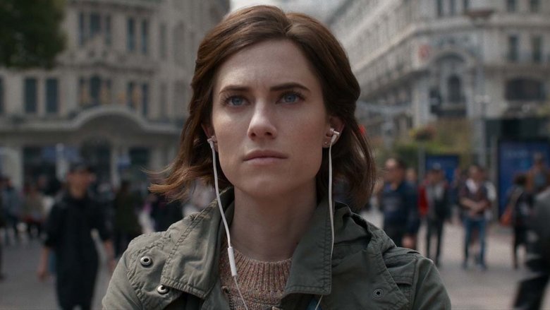 Movies That Had Way Too Many Plot Twists