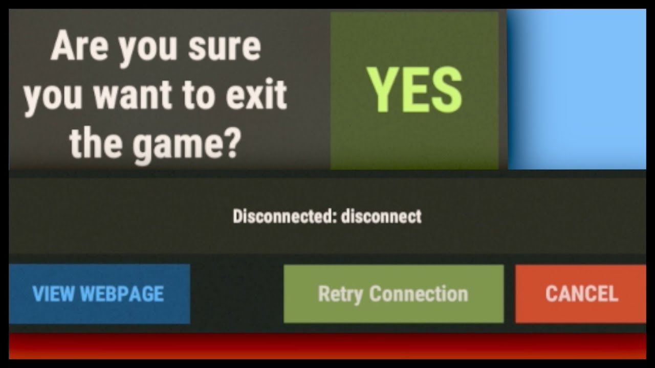 Rust Academy's Last Raid for a While (Not Clickbait)