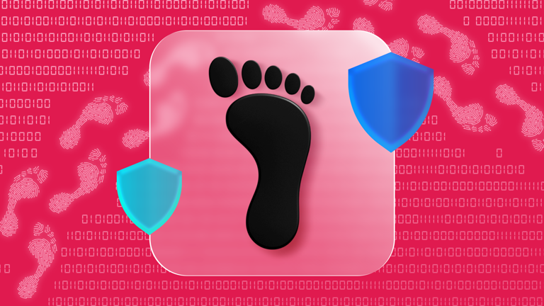 6 things I am doing to reduce my digital footprint