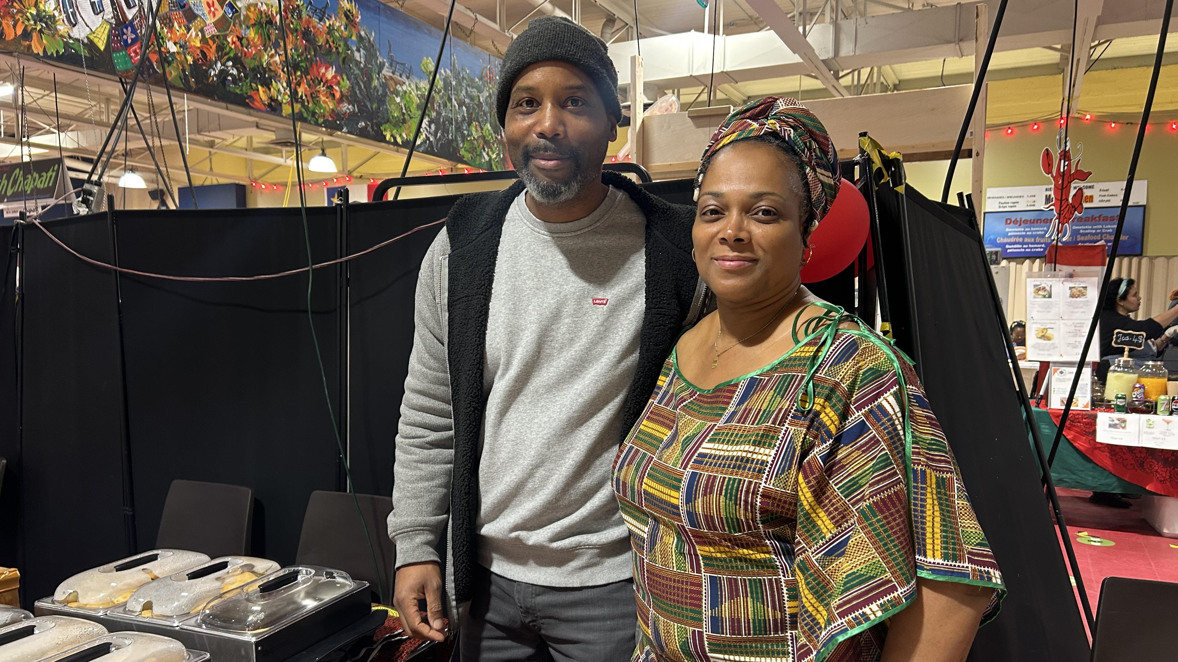 10 000 immigrants francophones plus tard, le CAFi célèbre ses 20 ans au ...