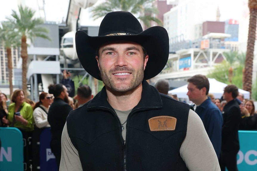 Steven McBee Jr. Reveals What His Mom, Kristi, Really Thinks of His GF ...