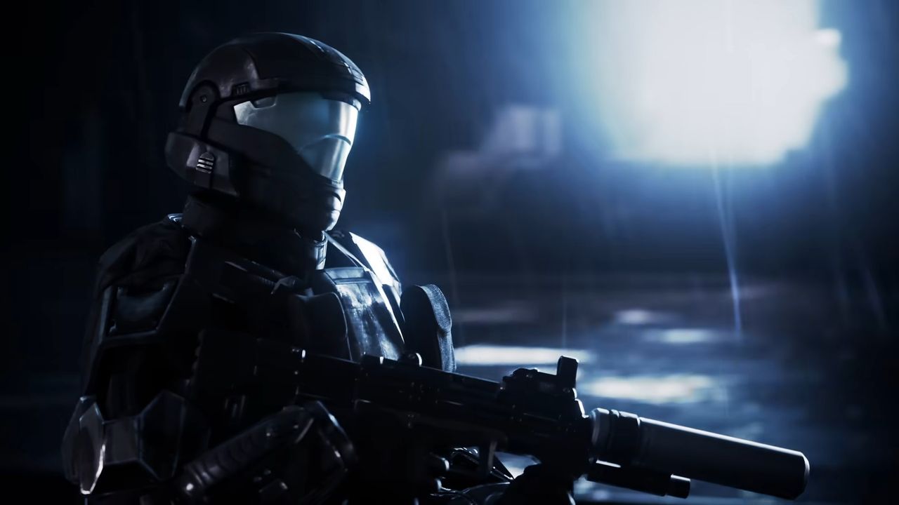 Helldivers 2 no Xbox surpreendeu até o CEO da Arrowhead: “Estou super ...