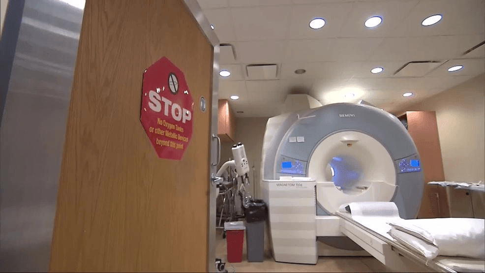 CAMC emphasizing emotional care for patients amid federal funding cuts ...