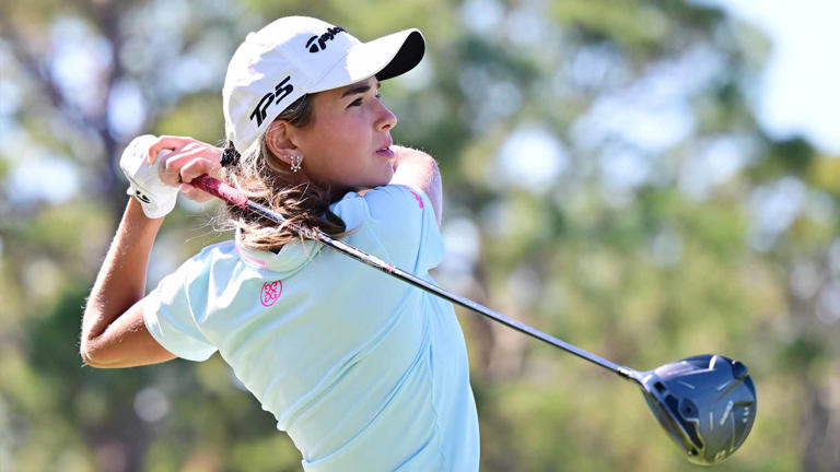 Annika's successful buzz-building week ends in 'full circle' winner