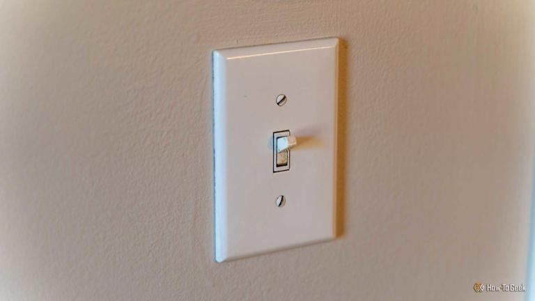 How to take back control of your smart home when the cloud fails