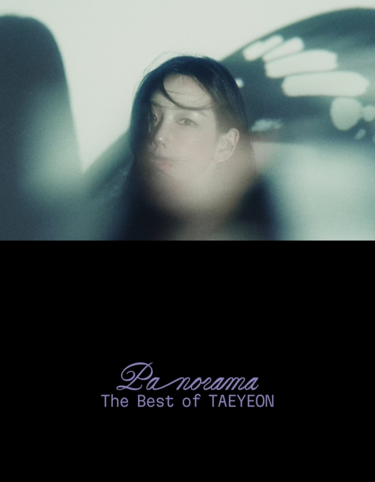 [공식] ‘솔로 10주년’ 태연, 겹경사 맞았다···12월 첫 컴필레이션 앨범 발매