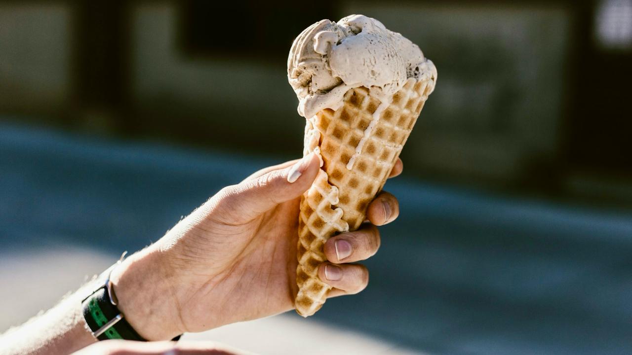 Dairy Queen Rival Bankruptcy Shocks Customers: Closing Fears Hit Low ...