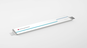 LG에너지솔루션, 국산 ESS용 LFP 배터리 생산한다