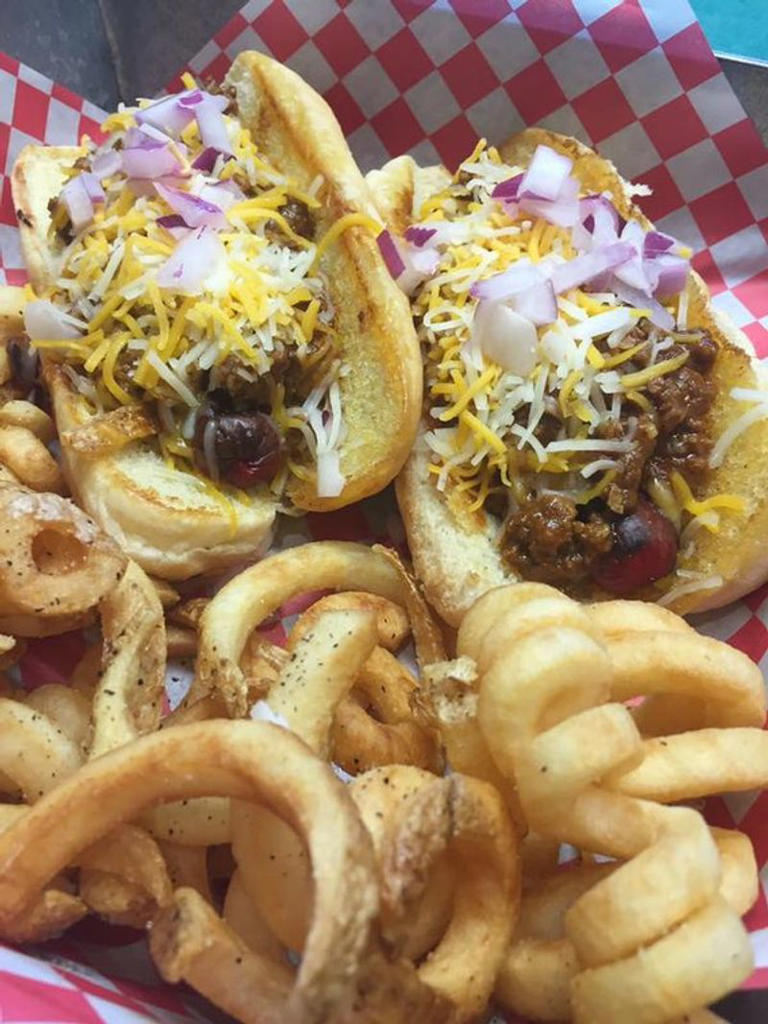 19 Oklahoma Fish Fry Joints Every Local Craves For That Golden Southern ...