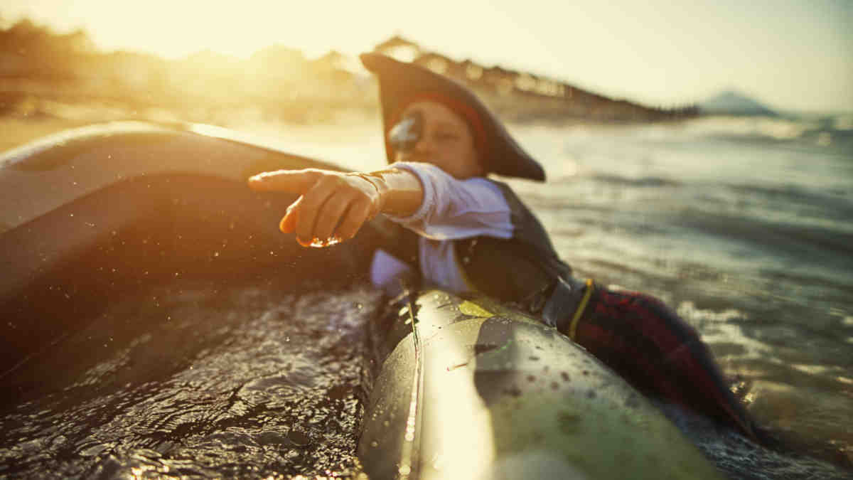 Lunch Wrap: Energy stocks fire up, but ASX slips and IperionX sinks ...