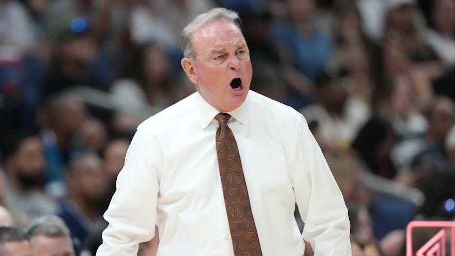 Texas Longhorns Force 33 Turnovers in Dominant Win vs. Texas Southern