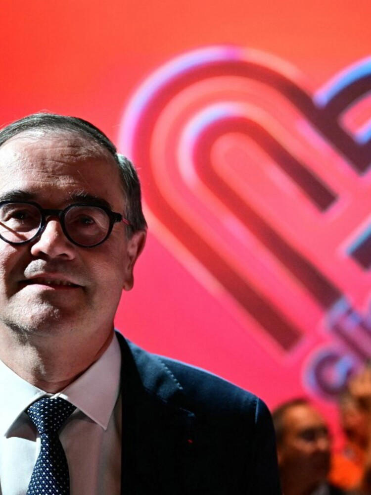 Renault e Nissan riaprono il dialogo per rilanciare l'alleanza