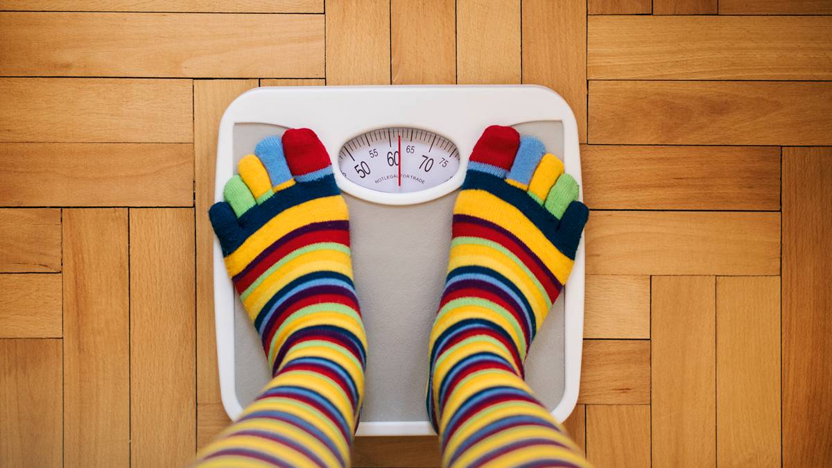 White Cliff Minerals increases scale of Danvers ahead of maiden copper ...