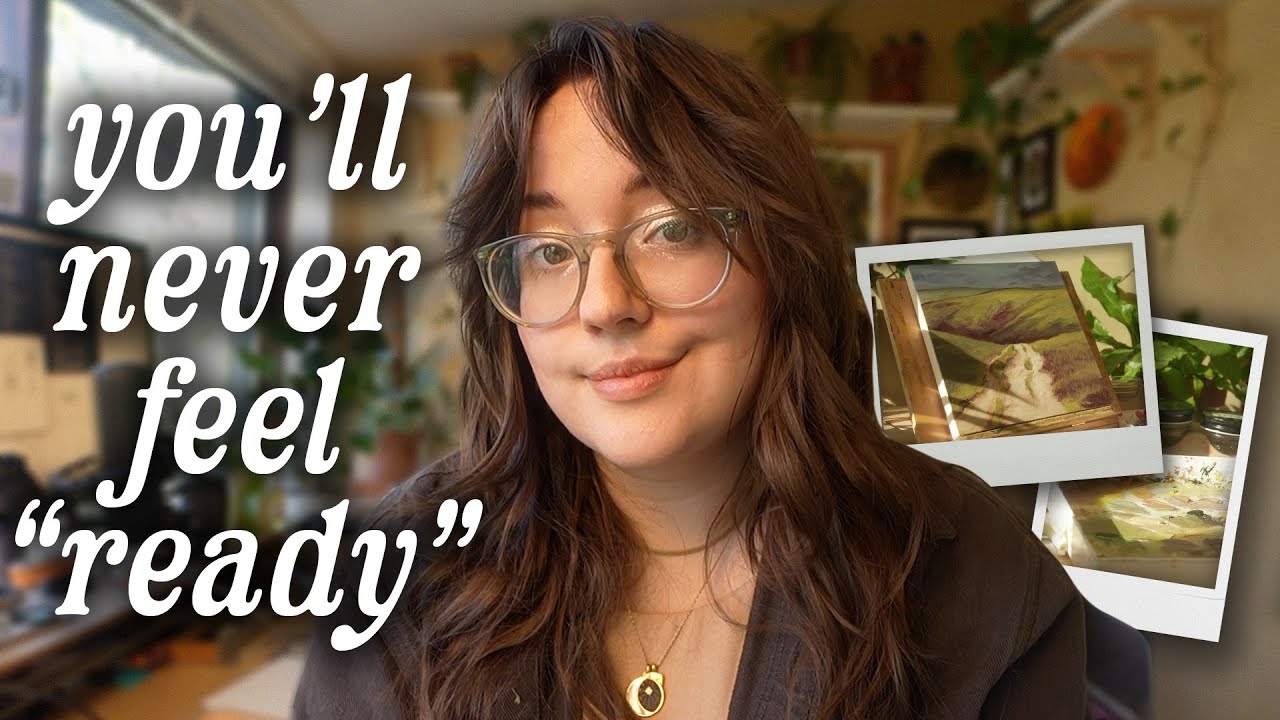 Growth should not feel comfortable: powerful lessons for small business ...