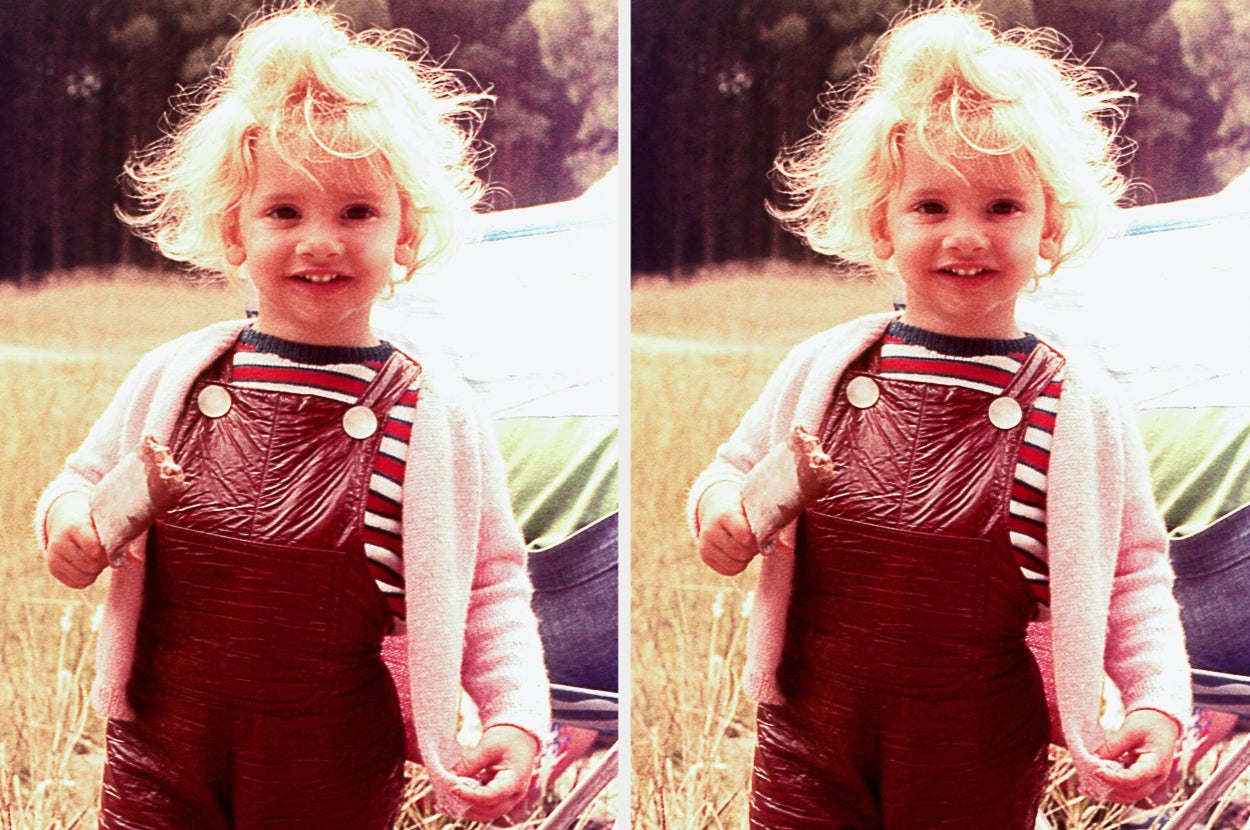 The "Unschooling" Movement Is Going Viral, And People Who Lived It Have ...