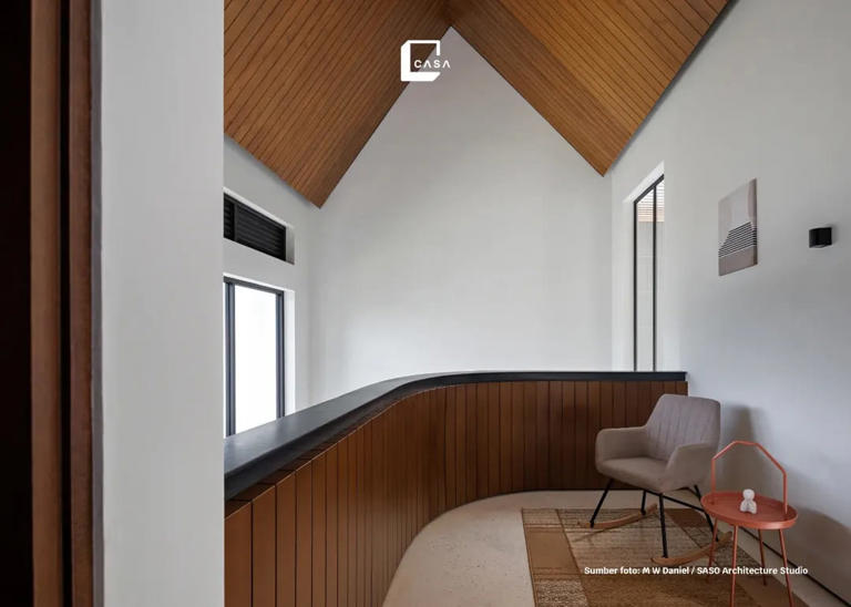 Perbedaan Pernis dan Plitur untuk Finishing Kayu
