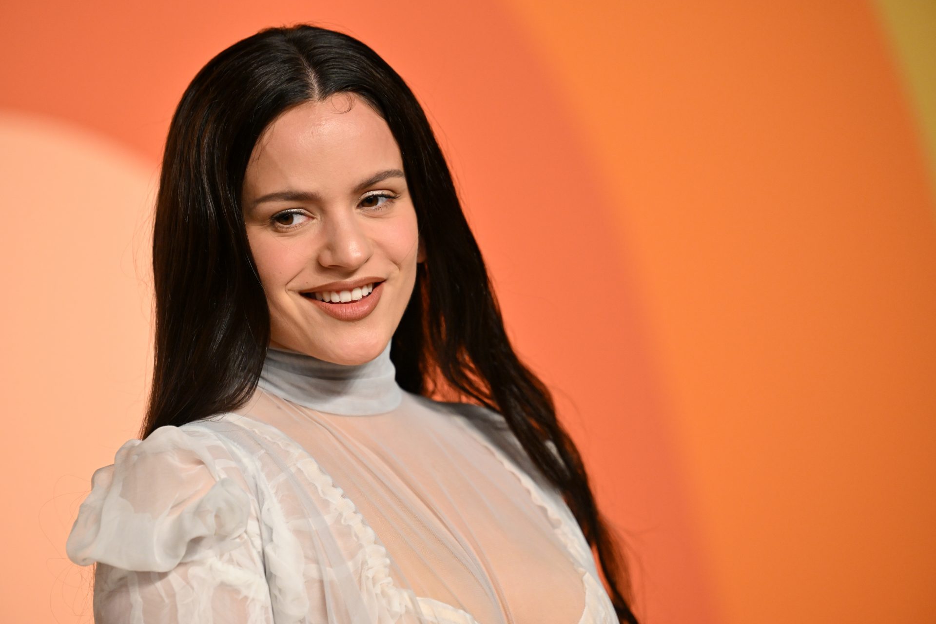 9 things you might not know about Rosalía