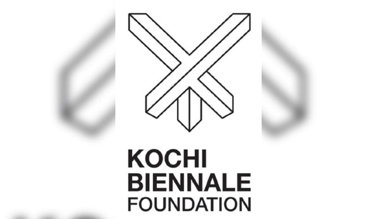 Kochi Biennale foundation announces lineup of ‘Edam’ exhibition