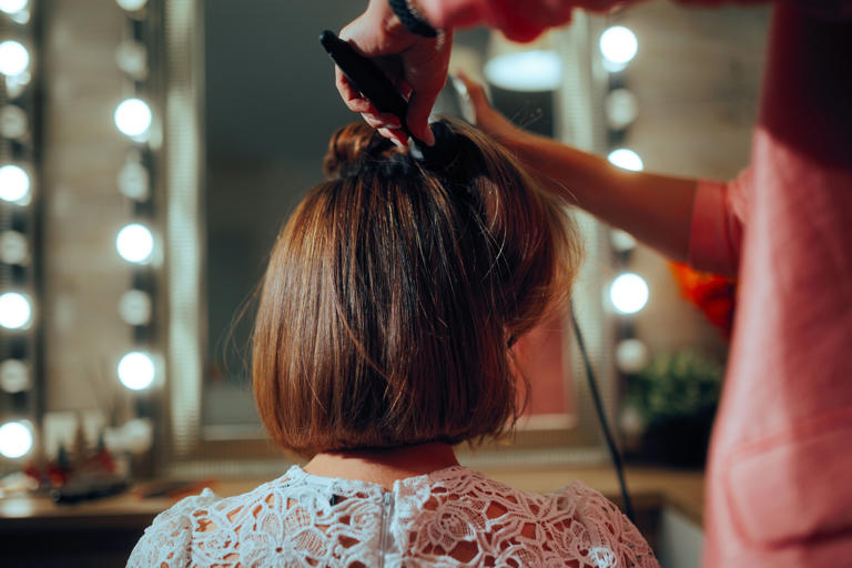 Hair Professionals Shared Products And Habits That Are Actually Ruining ...