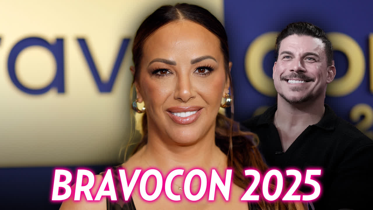 The Valley's Kristen Doute Says Jax Taylor Silence Has Been ‘Really Nice'