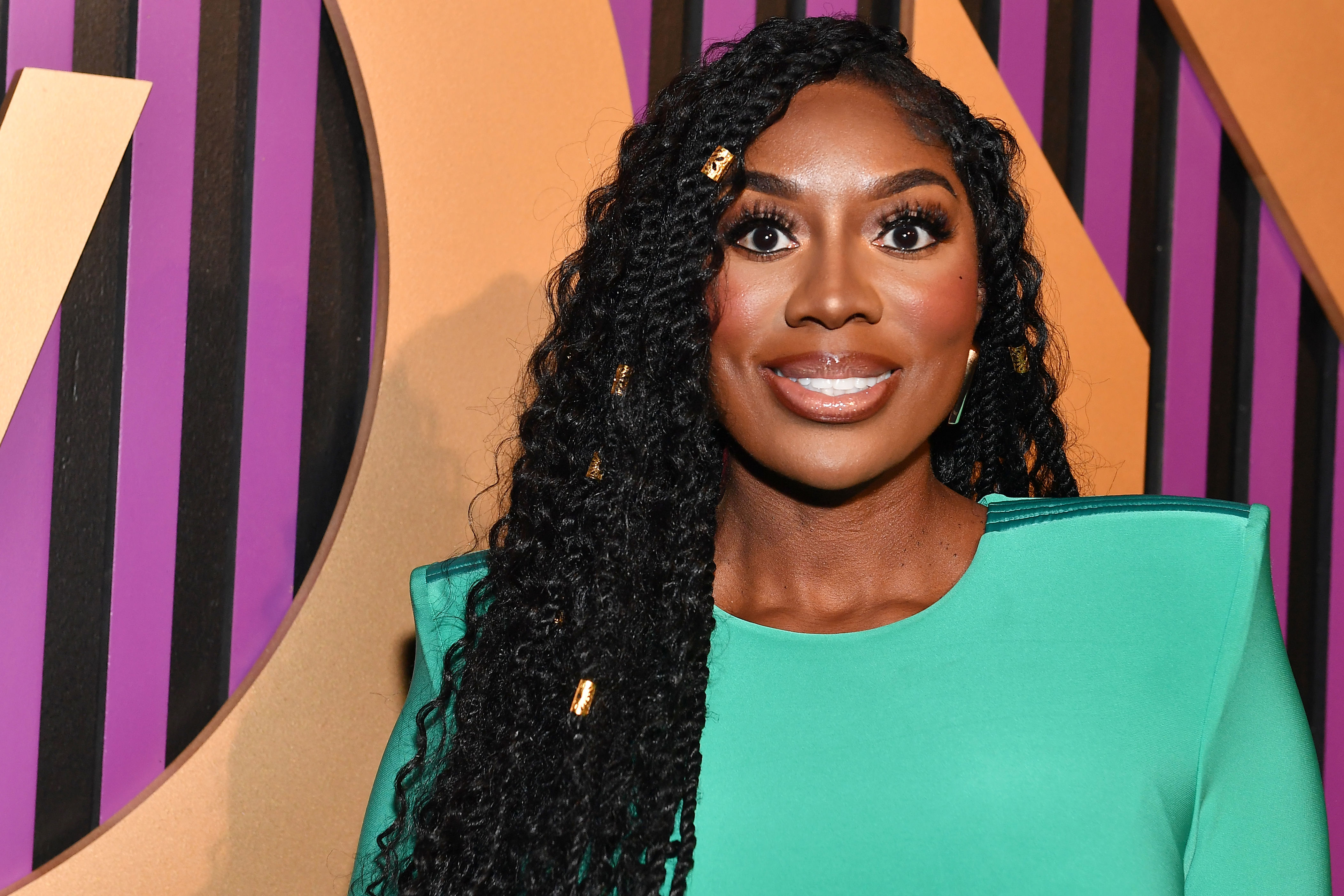 "I've never started my business to compete with Happy Eddie": The Real ...