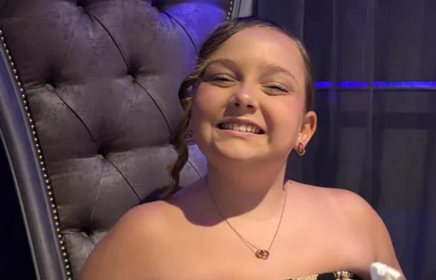 Family of a Wigan 12-year-old left in excruciating pain by a mystery ...