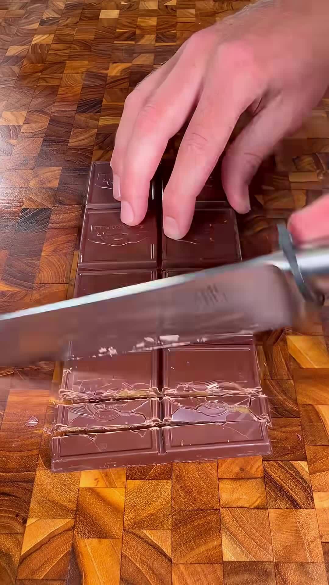 Nature’s Bananas Cookies using Tru Fru! #trufrupartner