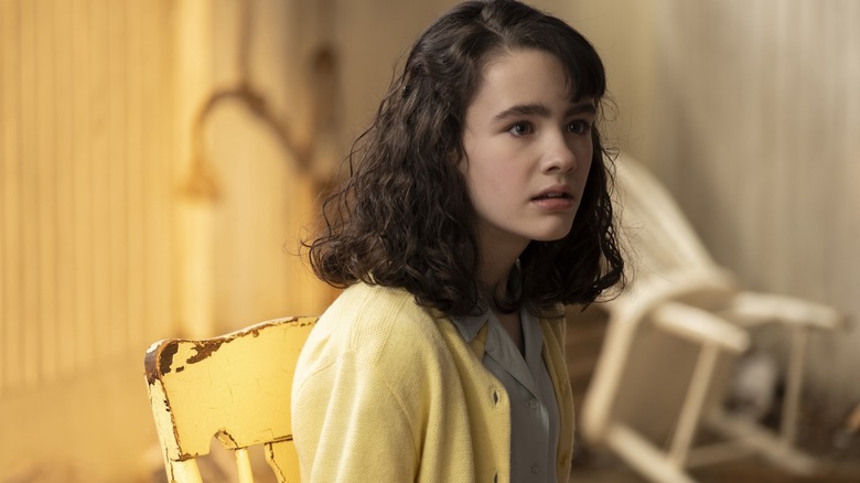 The Best Part Of It: Welcome To Derry Has Nothing To Do With The Monsters