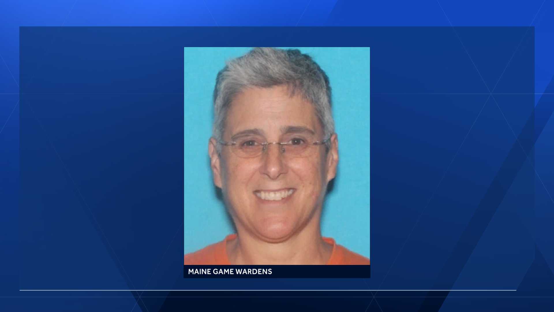 Multiple agencies are searching for person who went missing from Peaks ...