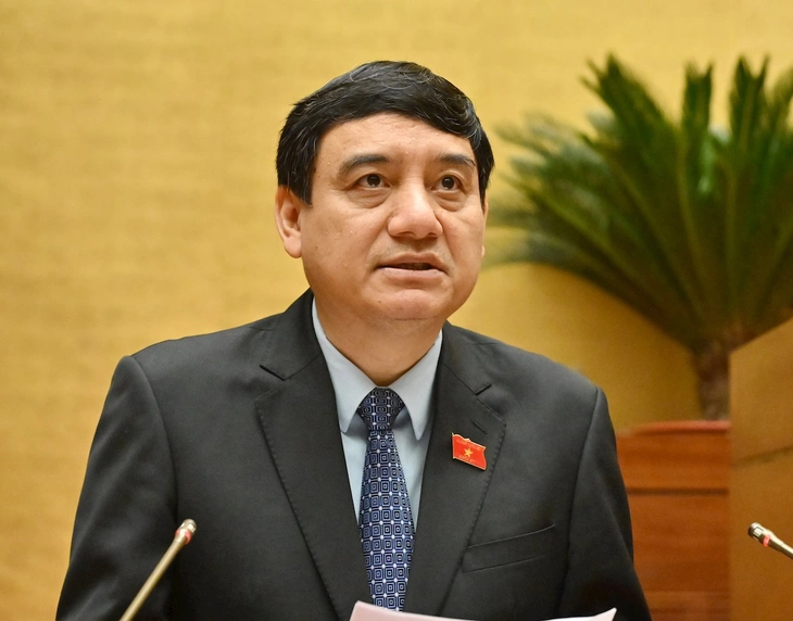 Các địa phương có điều kiện sẽ miễn phí sách giáo khoa từ năm học 2026-2027