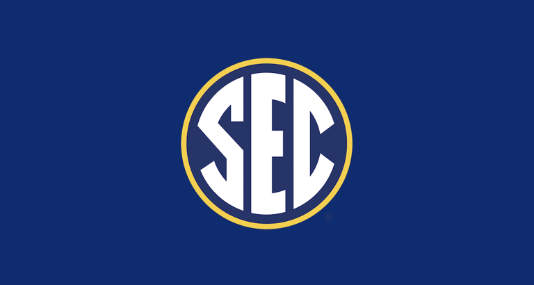 Arkansas falls to Georgia in SEC baseball tournament championship