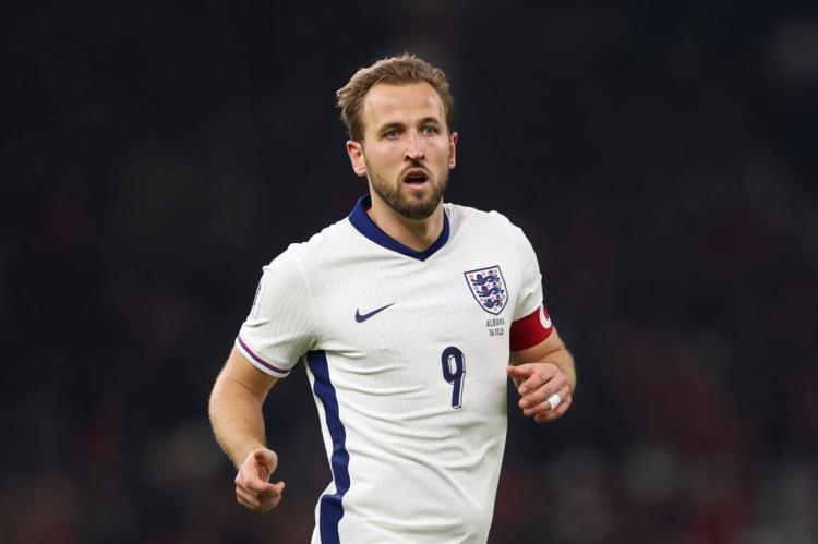 Coupe du monde 2026. Avec un doublé d’Harry Kane, l’Angleterre bat l ...