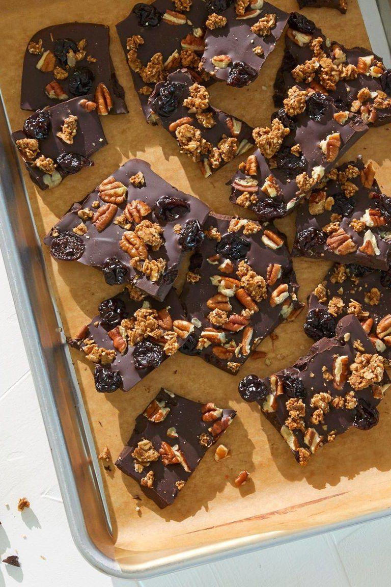 Painless Calorie Managing: Simple Strategies That Actually Work