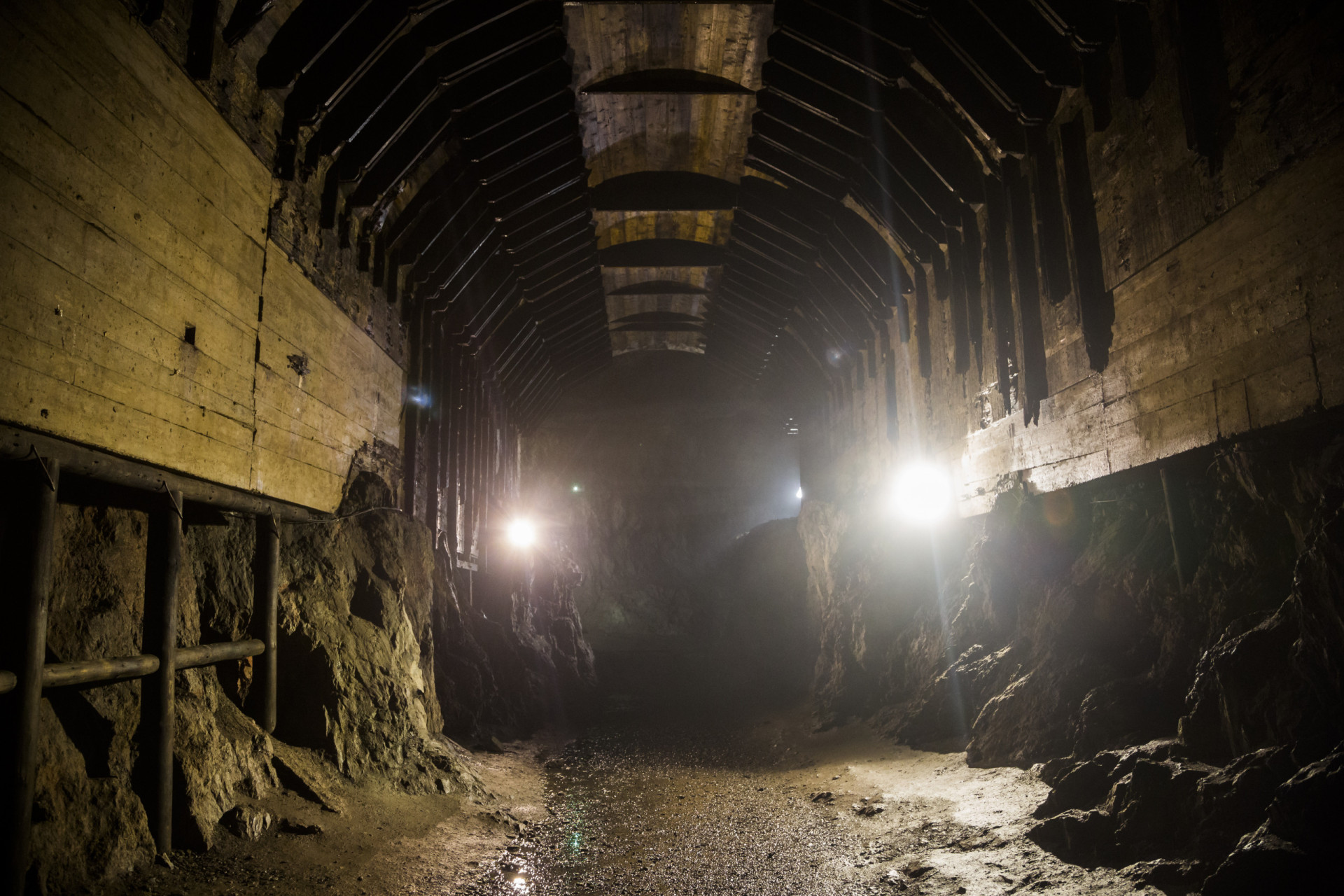 Unsolved enigmas from World War II