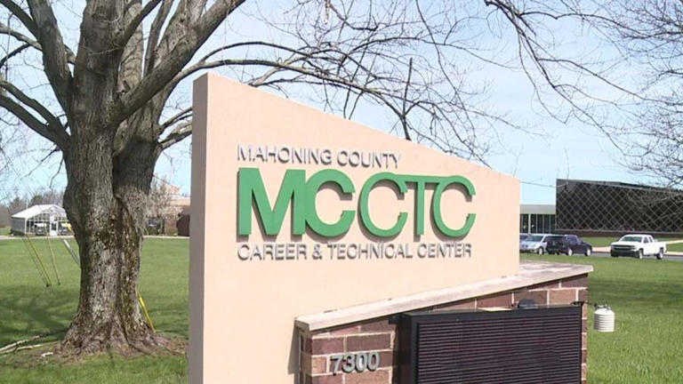 MCCTC to hold open house