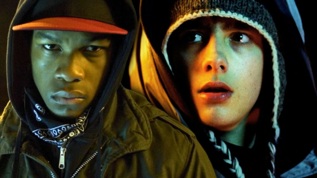 ‘Attack the Block 2’: Fans Receive Big Update from Surprising Source