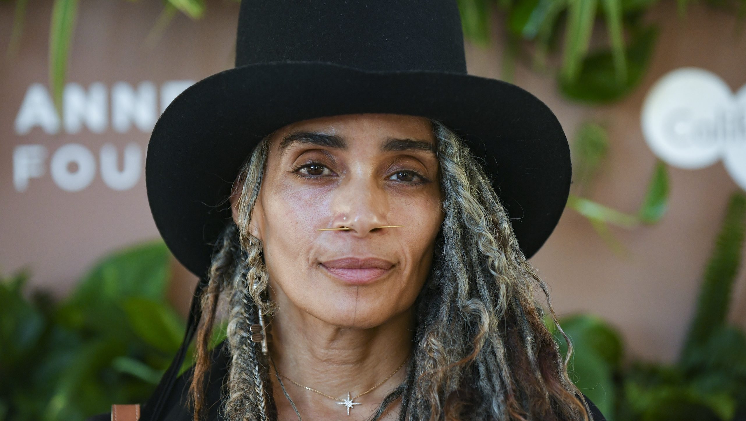 Lisa Bonet Then & Now: Photos of ‘The Cosby Show’ Star Through the Years