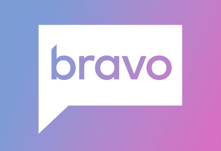 Bravo Fan Fest is back! Get details on the 2026 event's location, dates ...